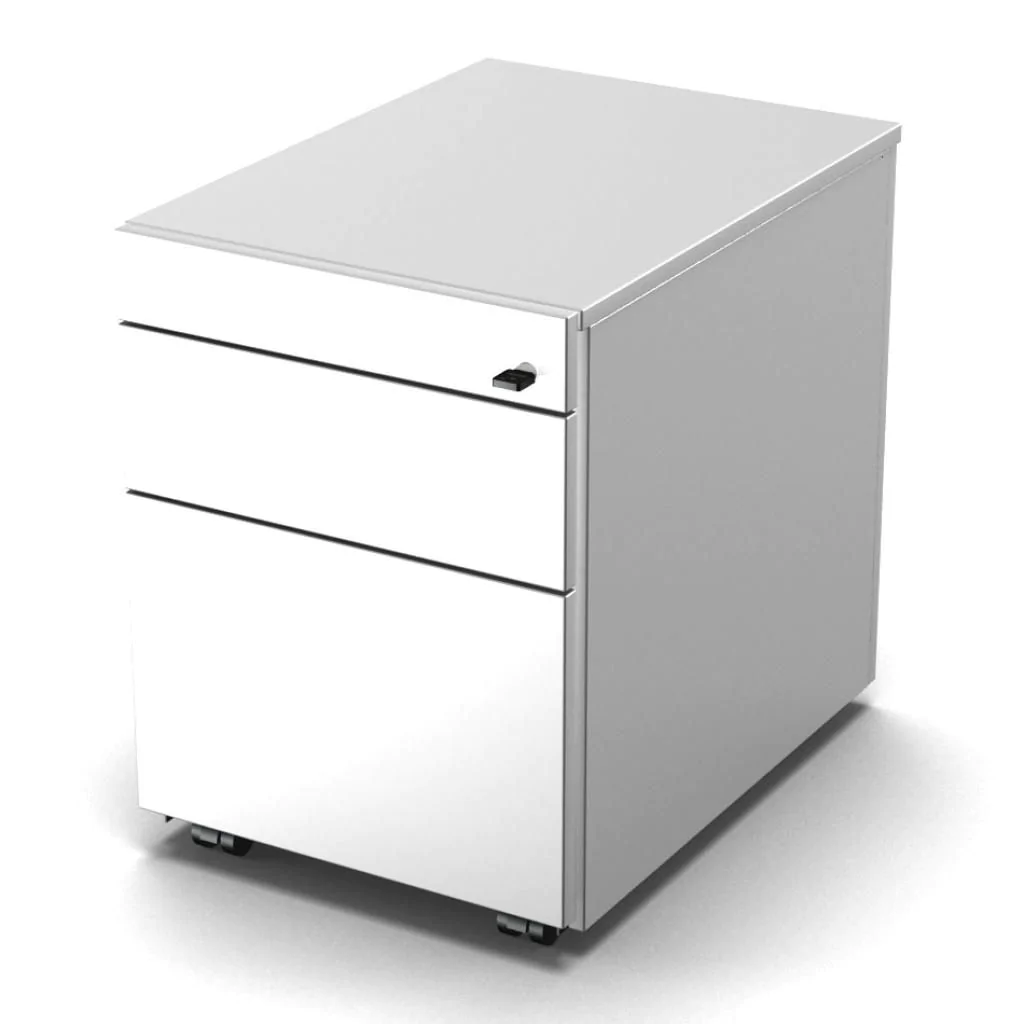 Rollcontainer | Büromöbel Experte