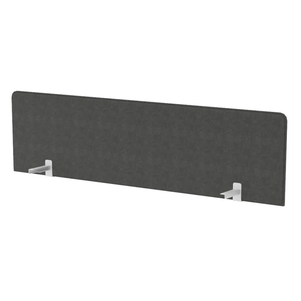 Sichtschutzpaneel CS5040 Online Kaufen NST CS5040 DESK PANEL UP