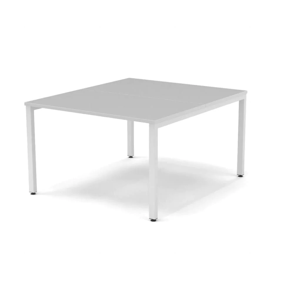 CS5040 Workbench I-LEG, 74 cm hoch, erweiterbar