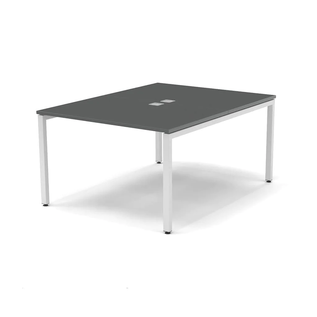 CS5040 Workbench I-LEG, 74 cm hoch, erweiterbar