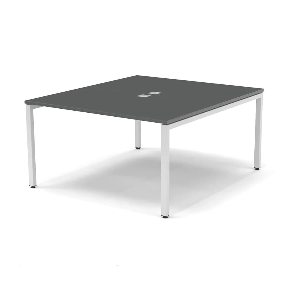 CS5040 Workbench I-LEG, 74 cm hoch, erweiterbar