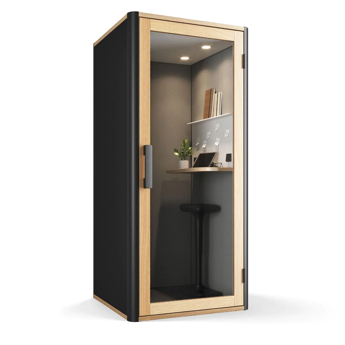 Büromöbel Sets & Büro-Komplett-Sets kaufen