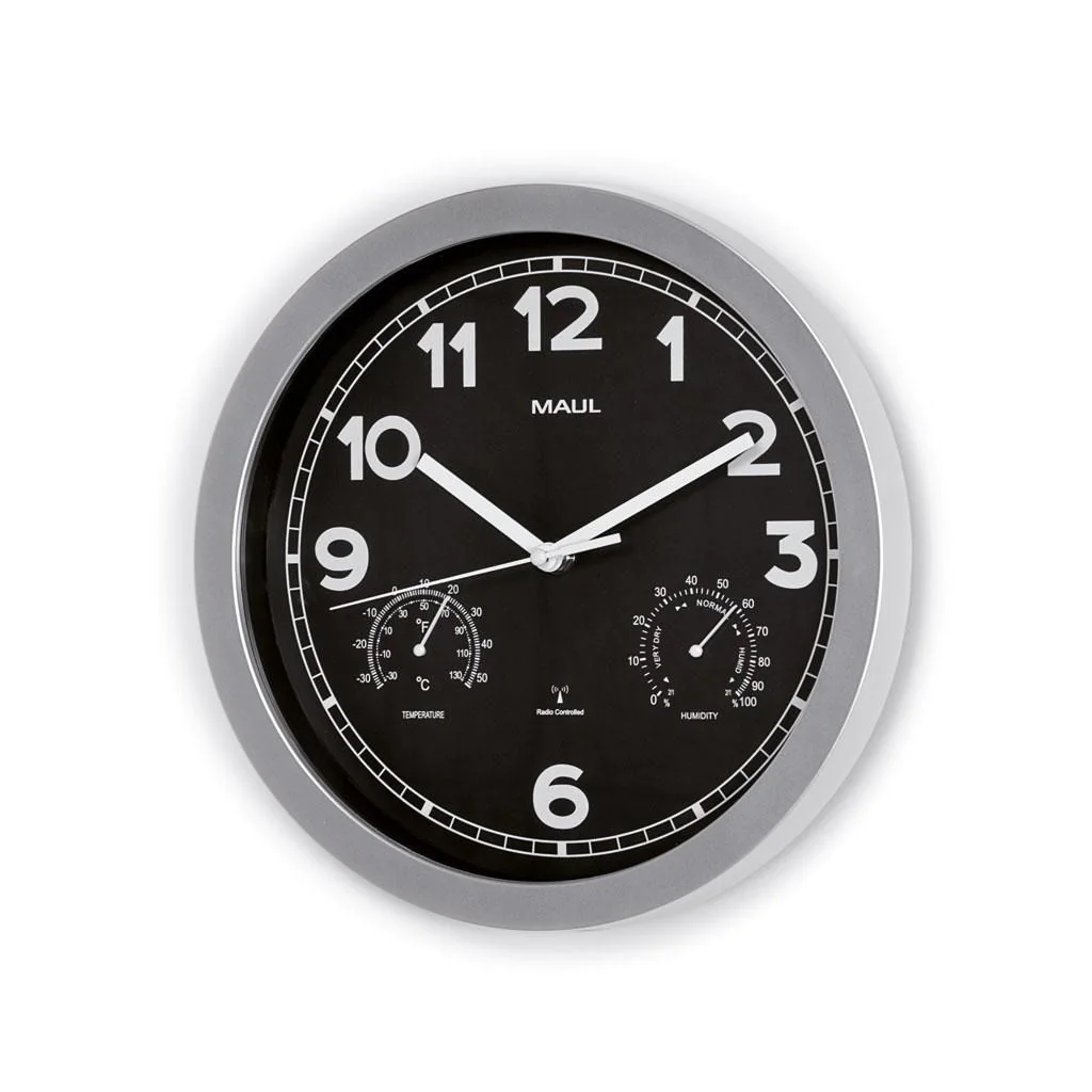 Wanduhr Drive 30RC online kaufen - MAU-9059095