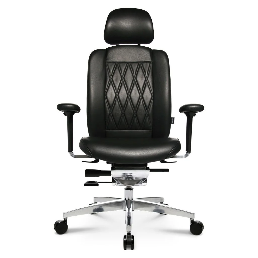 Chefsessel online kaufen - bequem und ergonomisch