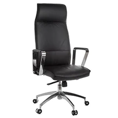 Chefsessel online kaufen - bequem und ergonomisch